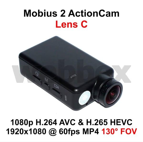 Mini DV HD Cameras – Webbex Mini DV Cameras